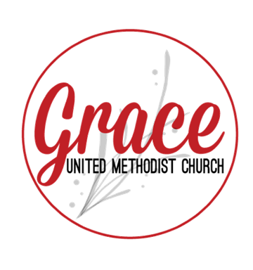 Grace United Methodist Church | Welcome Home